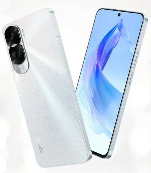 Honor 90 i 90 Lite w Polsce. Ceną powinny pozamiatać Honor 90 i 90 Lite w Polsce. Ceną powinny pozamiatać