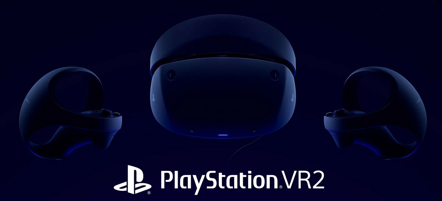 Wkrótce przedsprzedaż PlayStation VR 2. Ile kosztuje?! | rtvManiaK.pl